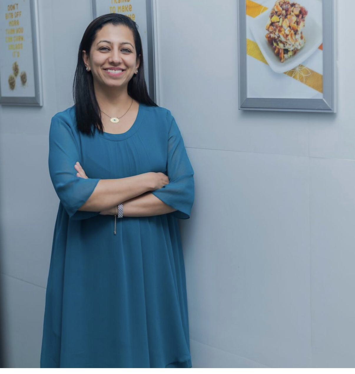 Top Food Consultancy in India | Beacon Global - CFTRI Experts