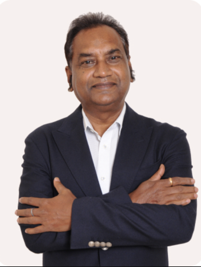 Top Food Consultancy in India | Beacon Global - CFTRI Experts